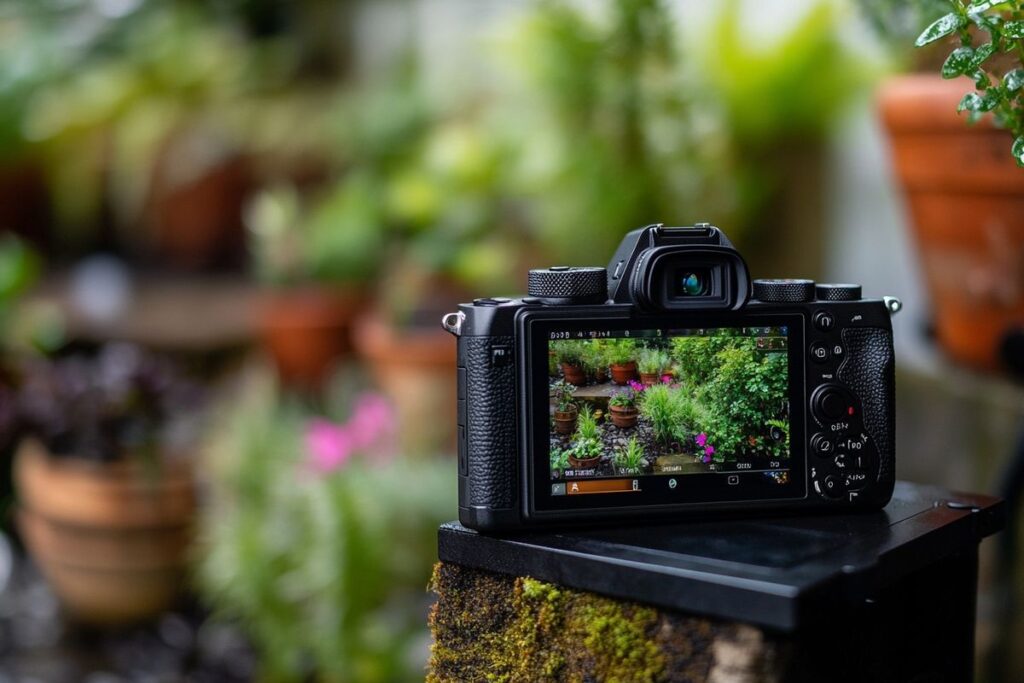 Imgbb : une interface intuitive pour gérer et partager vos images ...